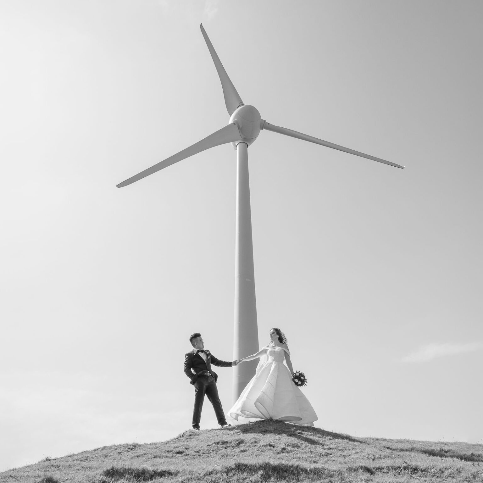 James Currie Photography – Hølir